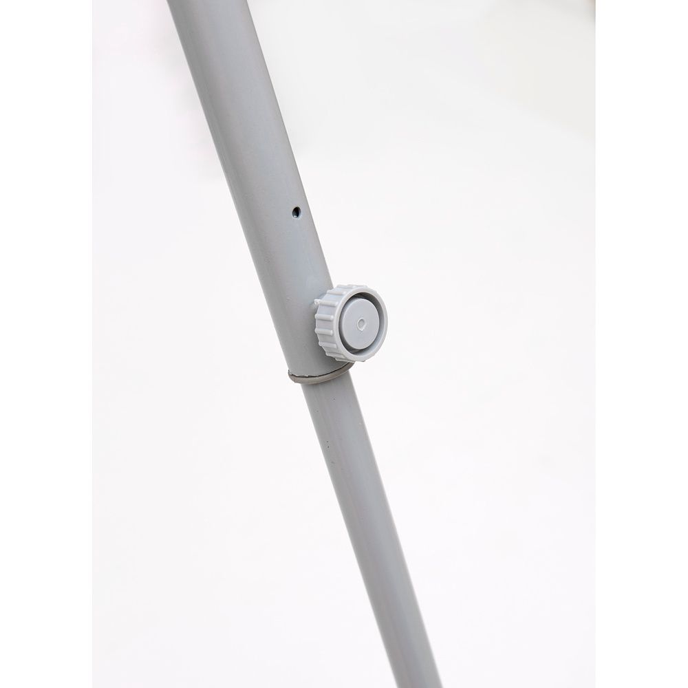 Флипчарт Yesли: "Line" (YFL710), 70x100 см 9021964 купить в Минске ...