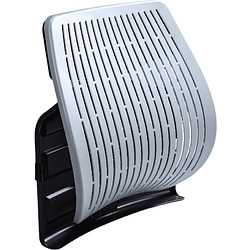 Спинка к стулу Comf-Pro UltraBack-125, серый 9196998 купить в Минске ...
