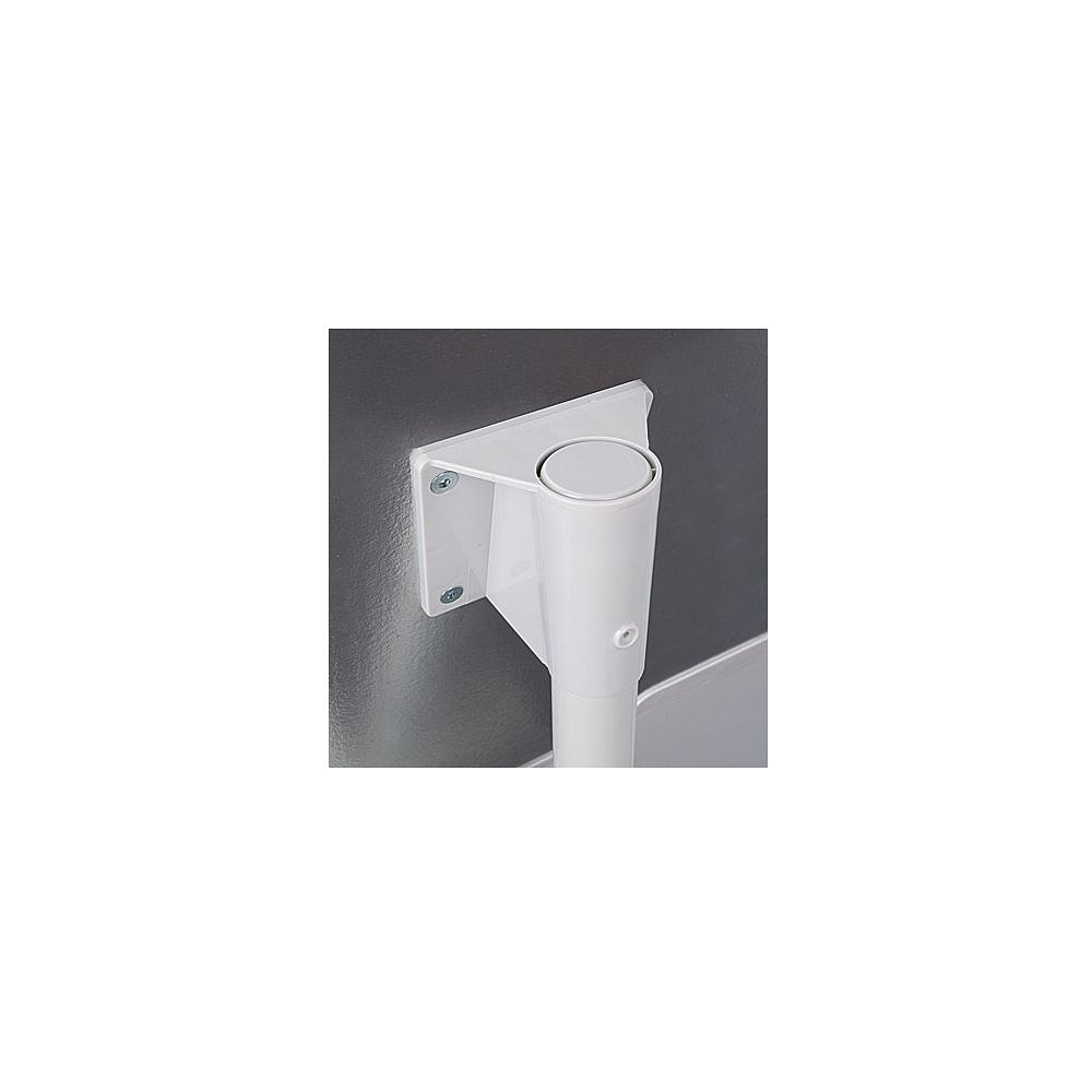 Флипчарт 2x3 "EcoBoards mobile" (TF03 ECO POPIEL), 70x100 см 981407 ...