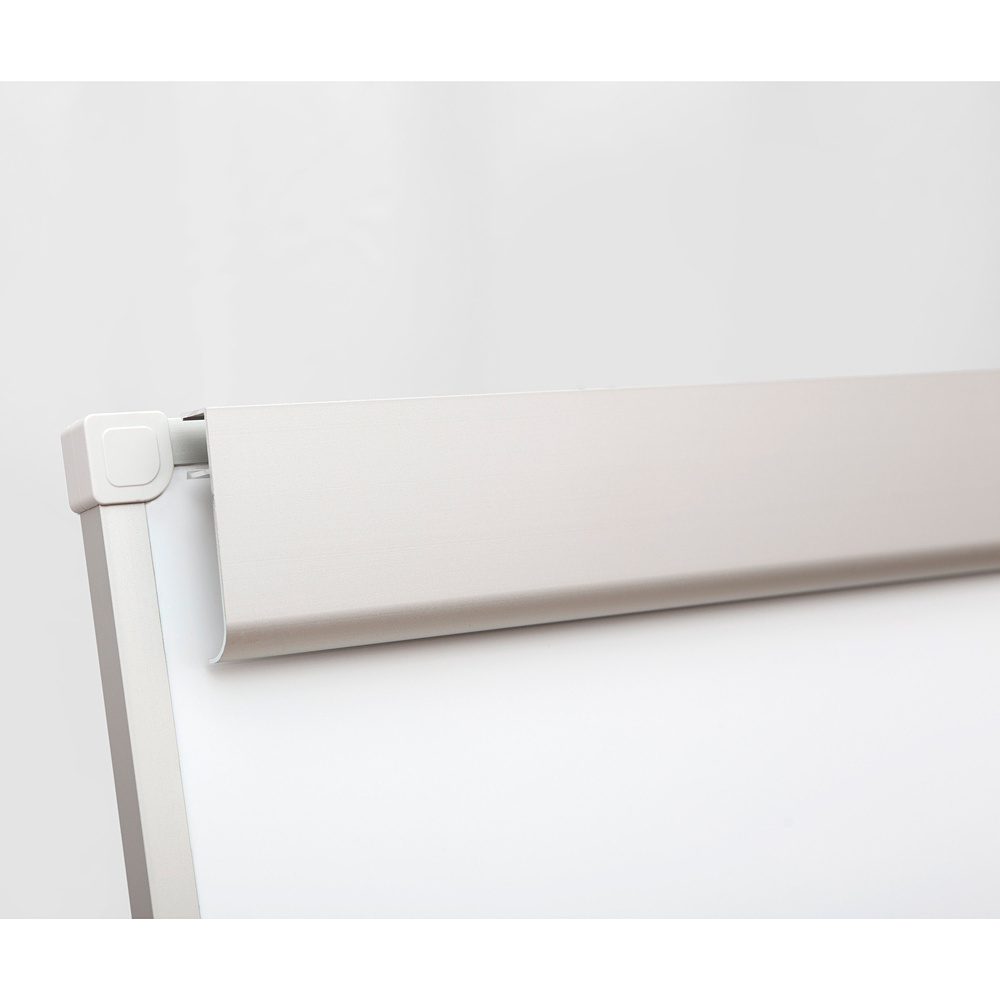 Флипчарт Yesли: "Line" (YFL710), 70x100 см 9021964 купить в Минске ...