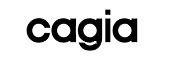 Cagia — каталог товаров