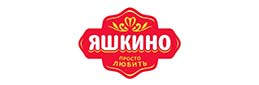 Яшкино — каталог товаров
