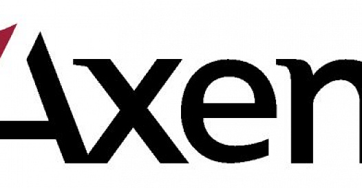 Axent — каталог товаров